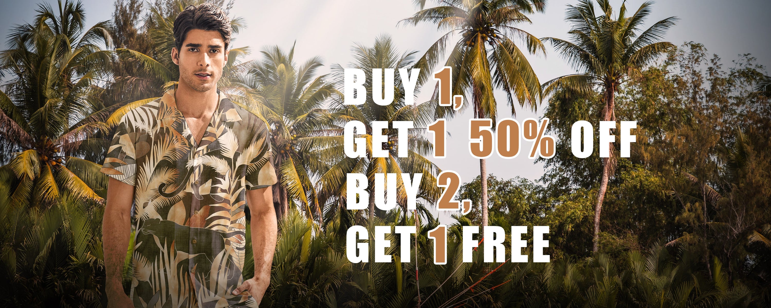 KALVERO® - Life’s too short to wear boring clothes!